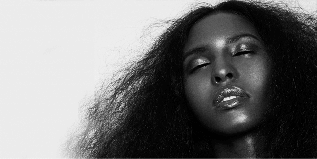 SK Model Management